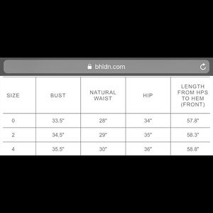 Jill Stuart | Dresses | Nwt Jill Stuart Iva Crepe Maxi Gown Red | Poshmark